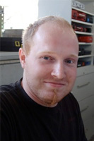 Das Team - Die Mehrmarkenprofis in Henstedt-Ulzburg | AHU - Die ...