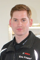 Das Team - Die Mehrmarkenprofis in Henstedt-Ulzburg | AHU - Die ...