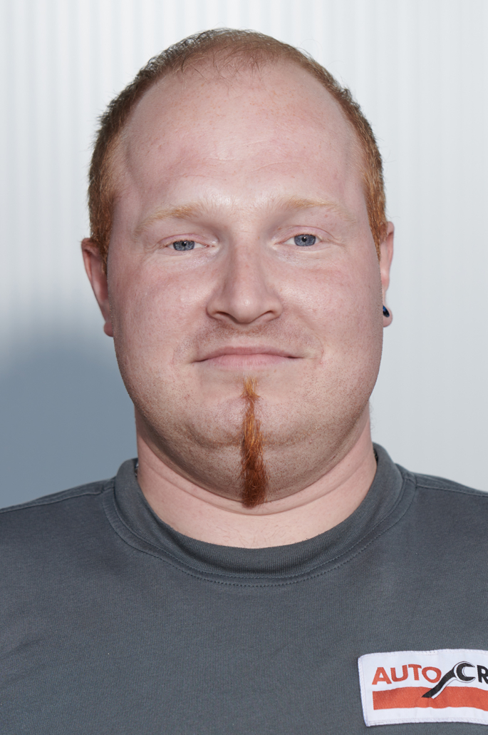 Das Team - Die Mehrmarkenprofis in Henstedt-Ulzburg - AHU - Die ...