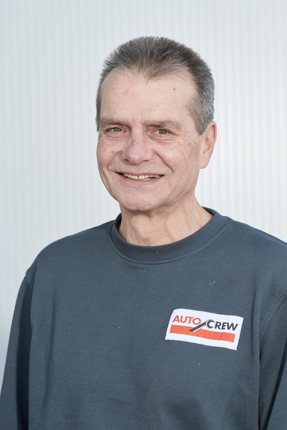 Das Team - Die Mehrmarkenprofis in Henstedt-Ulzburg - AHU - Die ...